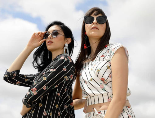 Collections – Style Union
