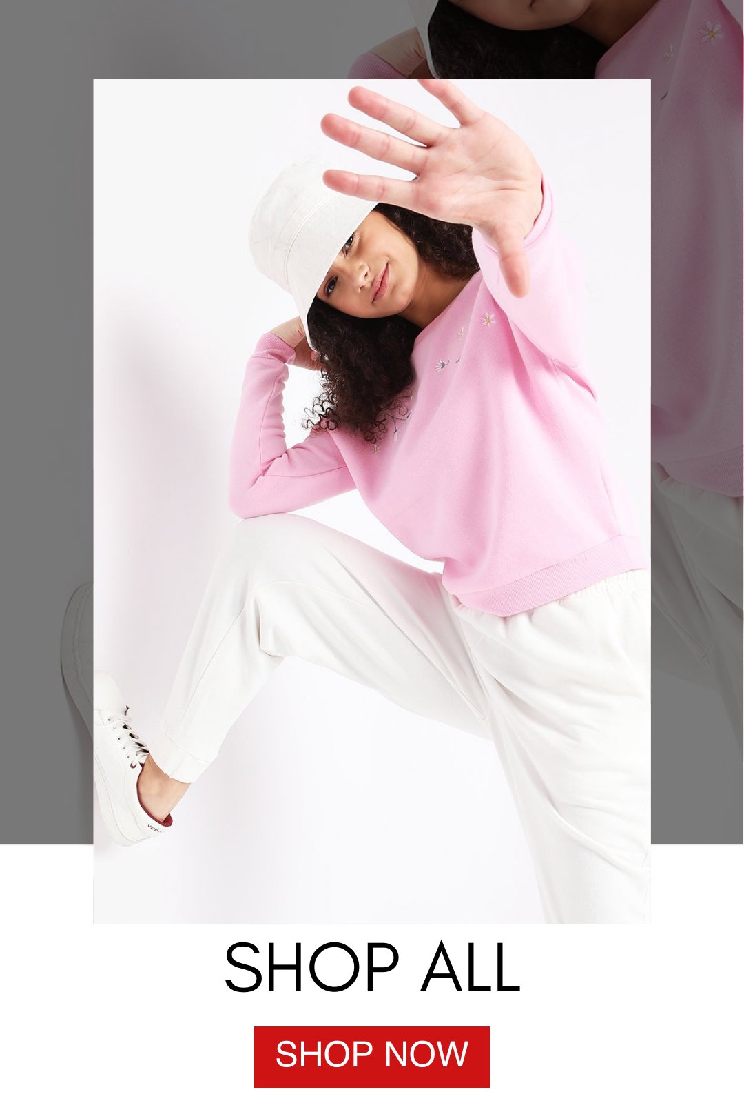 Online Shopping For Womens Clothes, Kurta Sets, Dresses & More