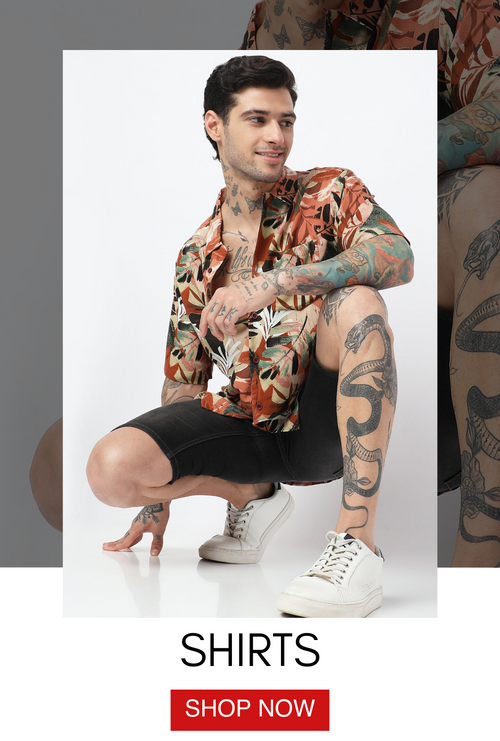 Collections – Style Union