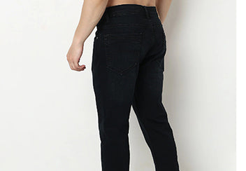 Union of Denims for Men | Stylish Men’s Jeans | Style Union