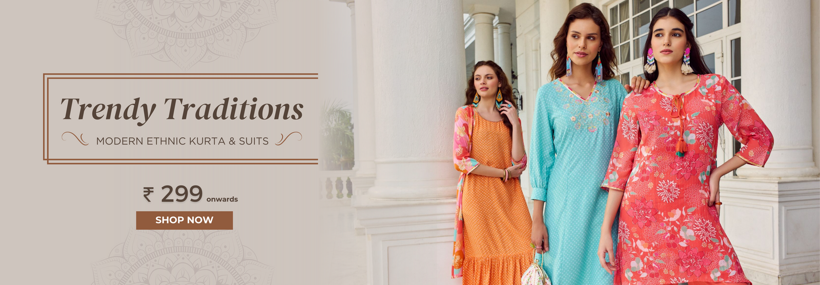 Style Union: Online Shopping For Men, Women & Kids