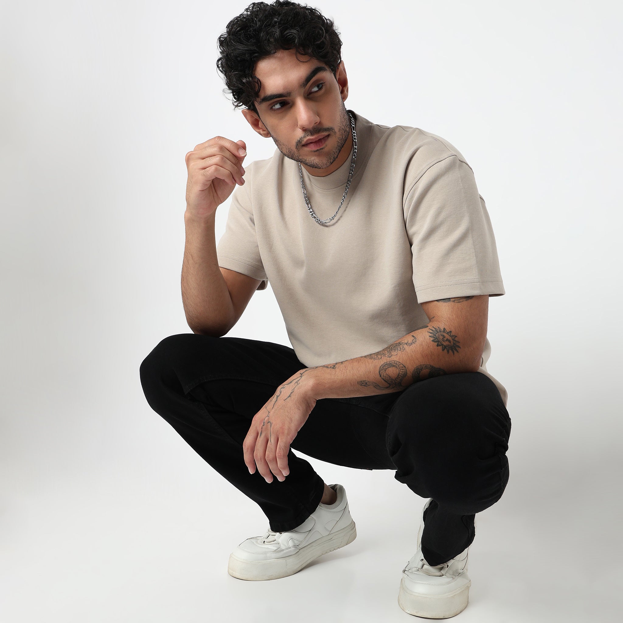 Size Guide – Style Union