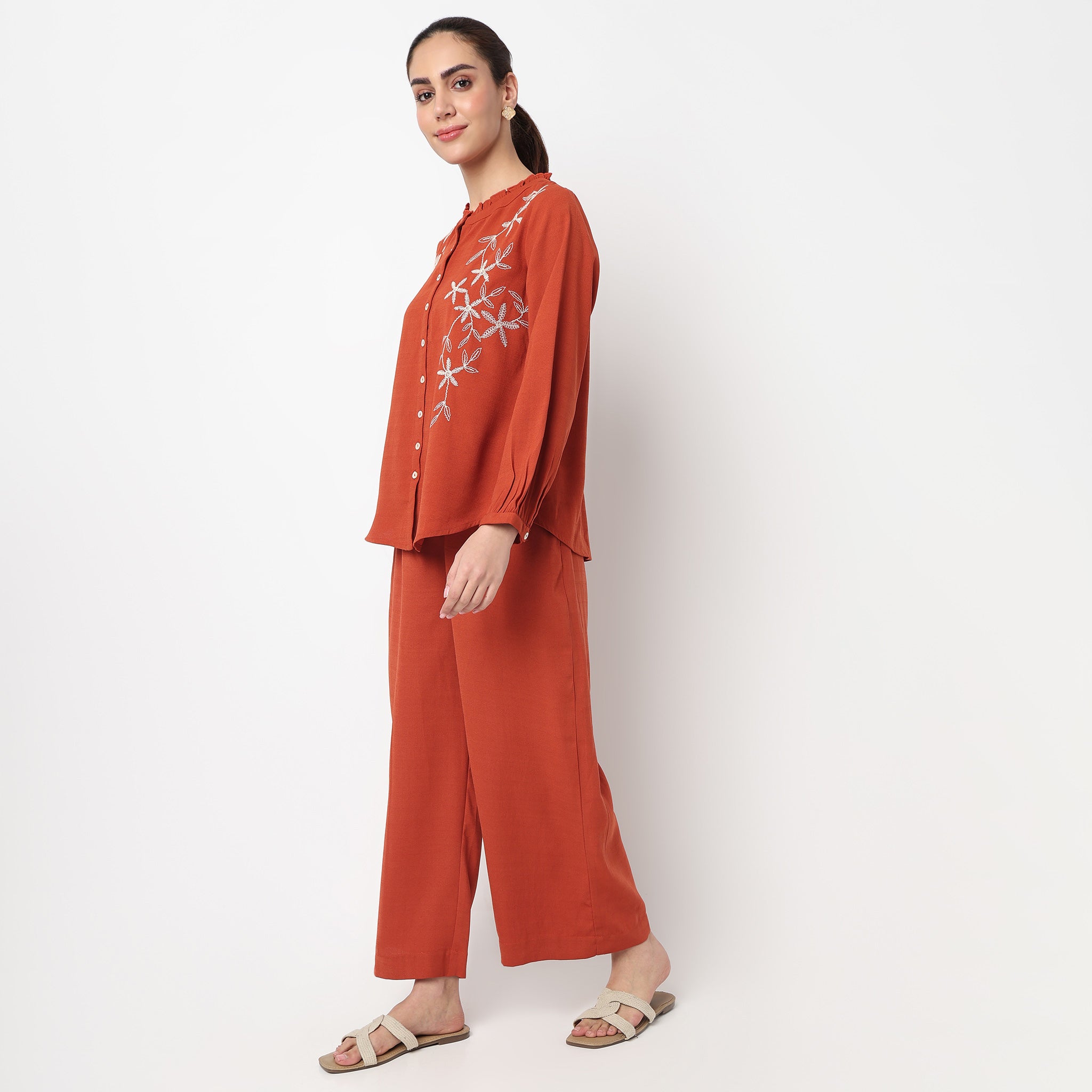 Women’s Clothing Store Online in India | Style Union