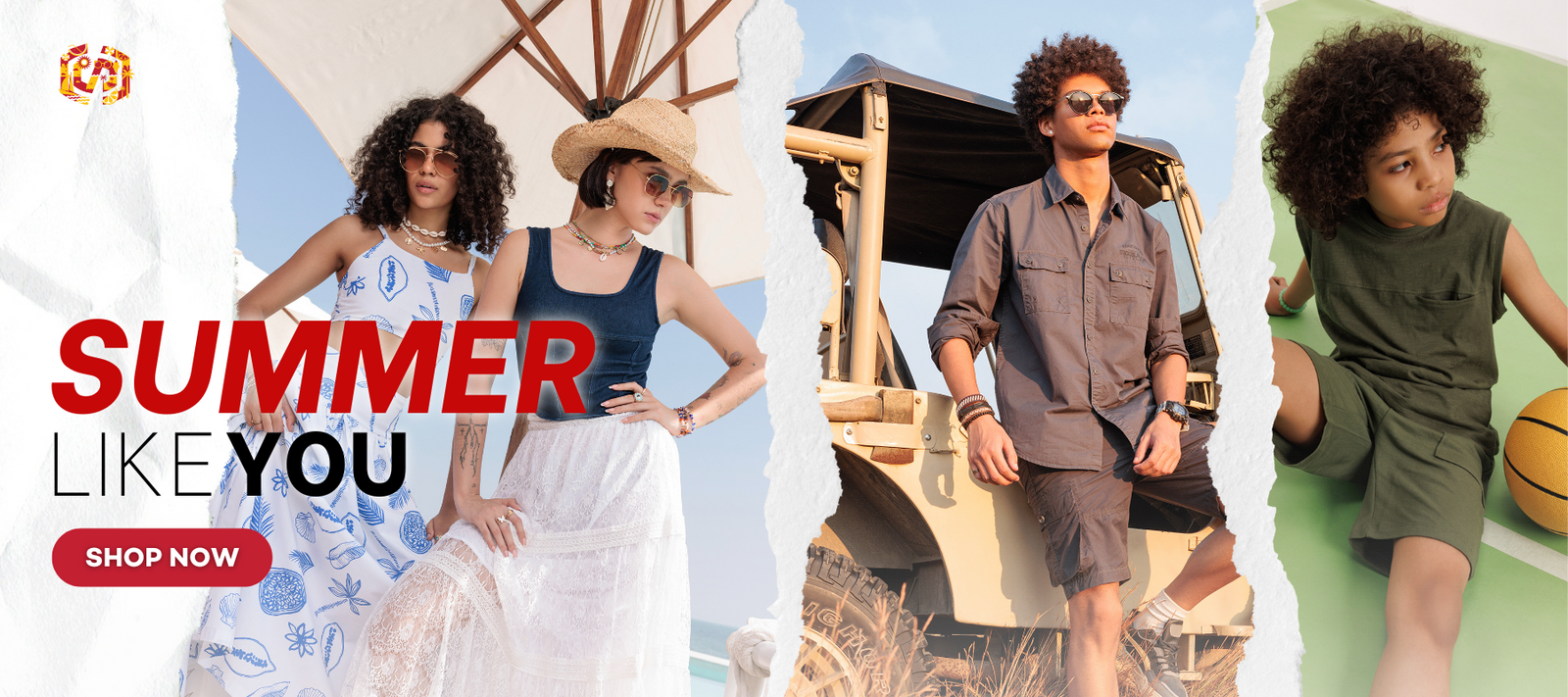 Style Union Online: Best Shopping Store For Men, Women, and Kids