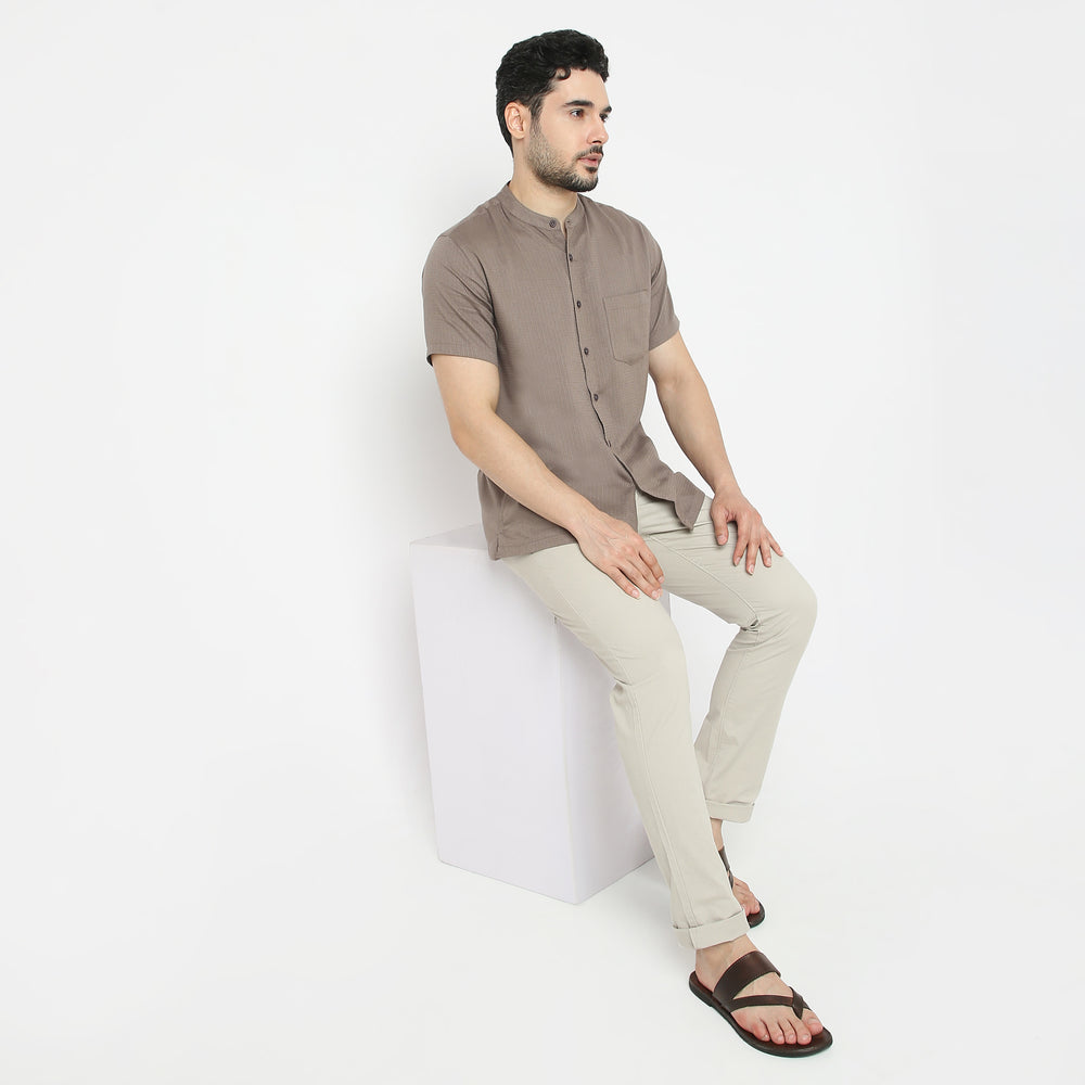 Shop Trendy Men's Clothing and Outfits for Every Occasion – Style Union