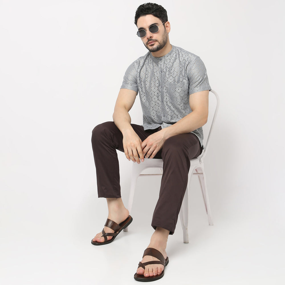 Shop Trendy Men's Clothing and Outfits for Every Occasion – Style Union
