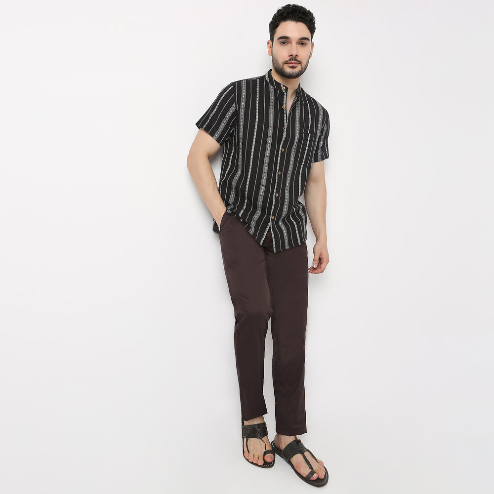 Shop Trendy Men's Clothing and Outfits for Every Occasion – Style Union