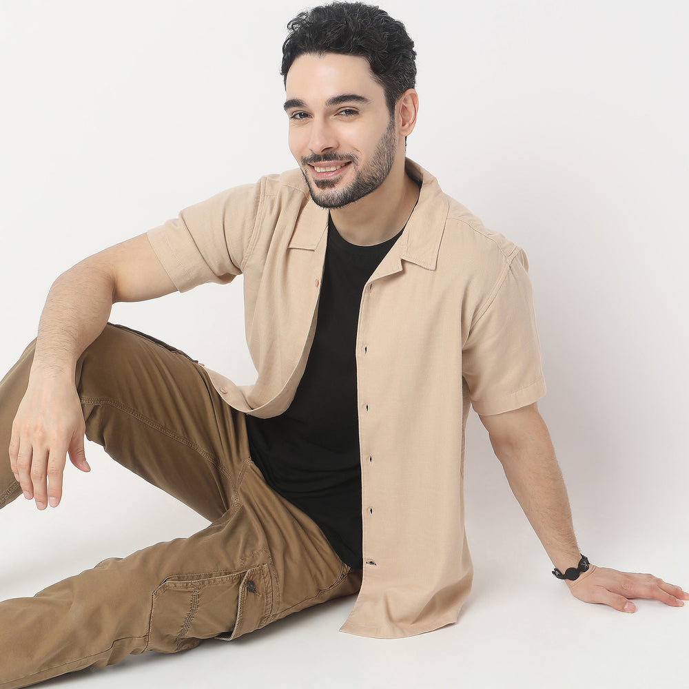 Shop Trendy Men's Clothing and Outfits for Every Occasion – Style Union
