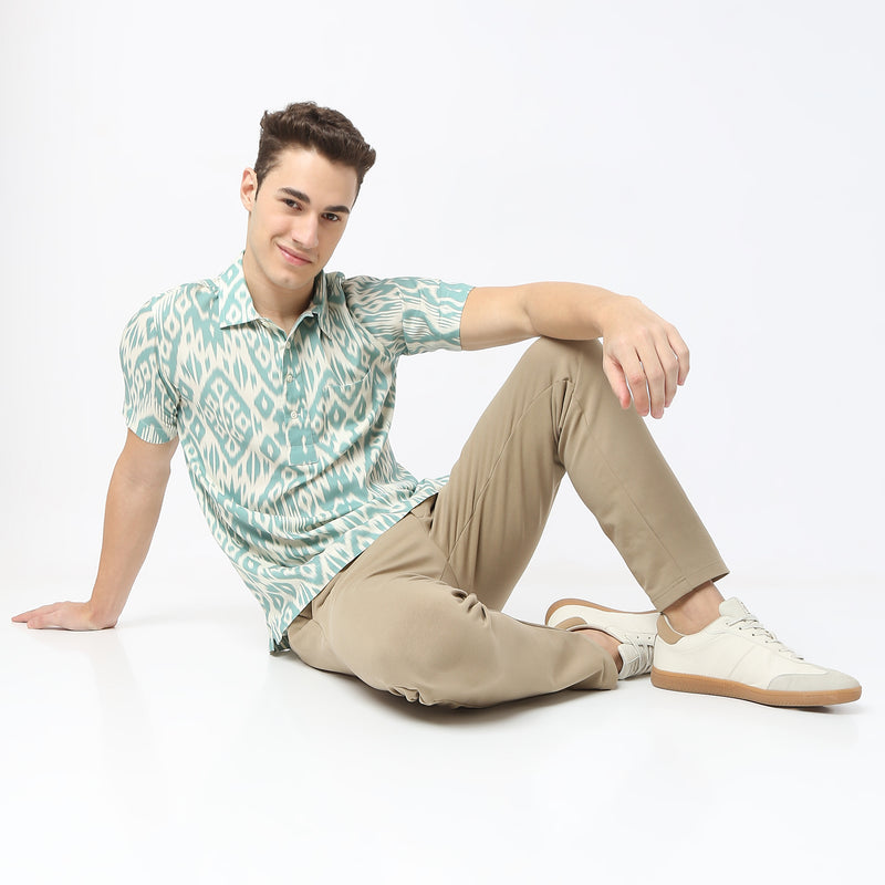 Shop Trendy Men's Clothing and Outfits for Every Occasion – Style Union