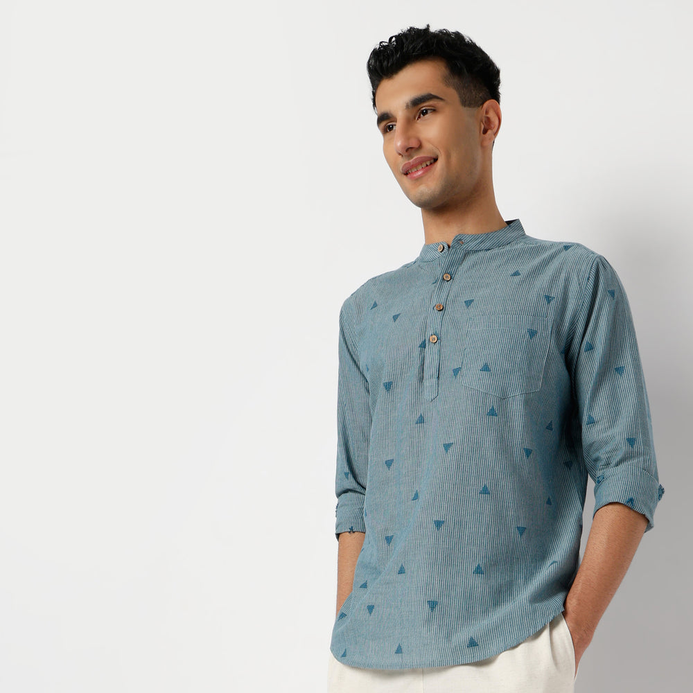 Shop Trendy Men's Clothing and Outfits for Every Occasion – Style Union