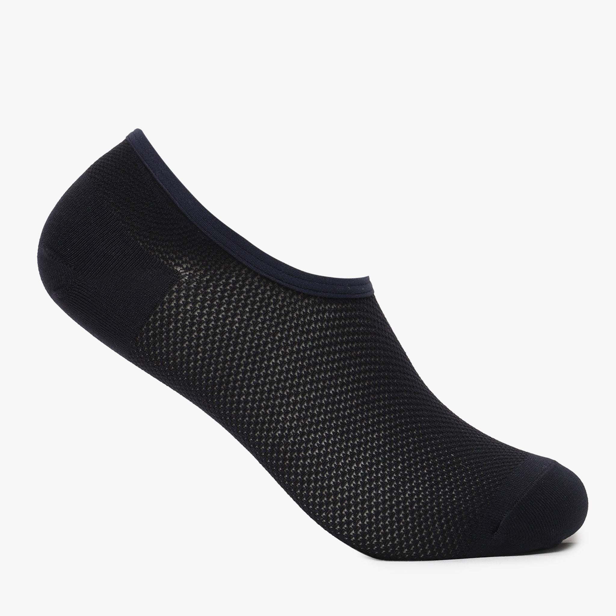 Men's Socks