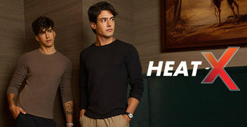 Style Union: Top Clothing Brand in India