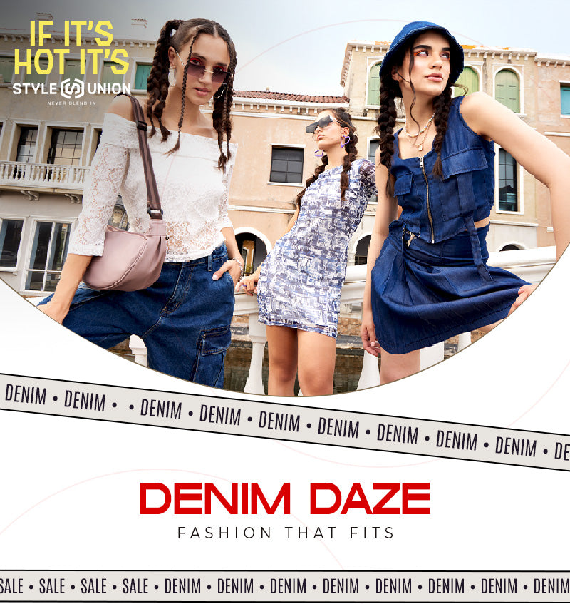 Online Shopping For Womens Clothes, Kurta Sets, Dresses & More