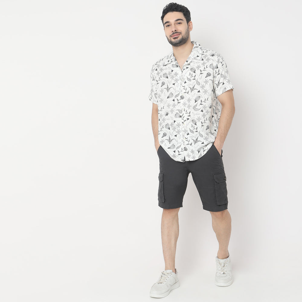 Shop Trendy Men's Clothing and Outfits for Every Occasion – Style Union