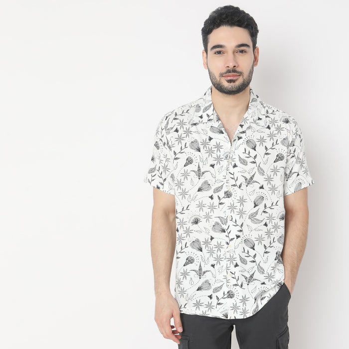 Shop Trendy Men's Clothing and Outfits for Every Occasion – Style Union