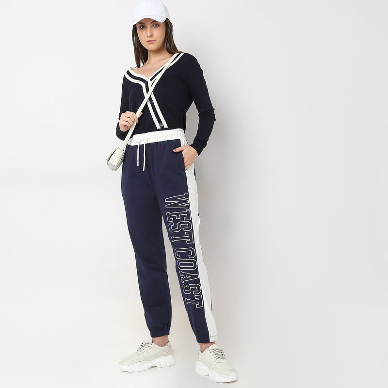 Women's Athleisure Bottomwear – Style Union