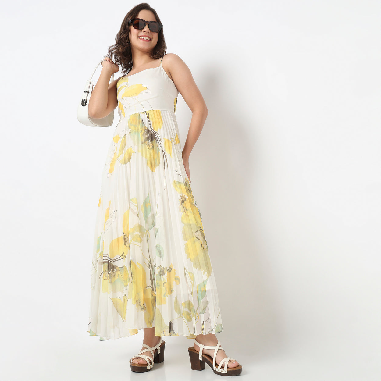 Women’s Clothing Store Online in India | Style Union