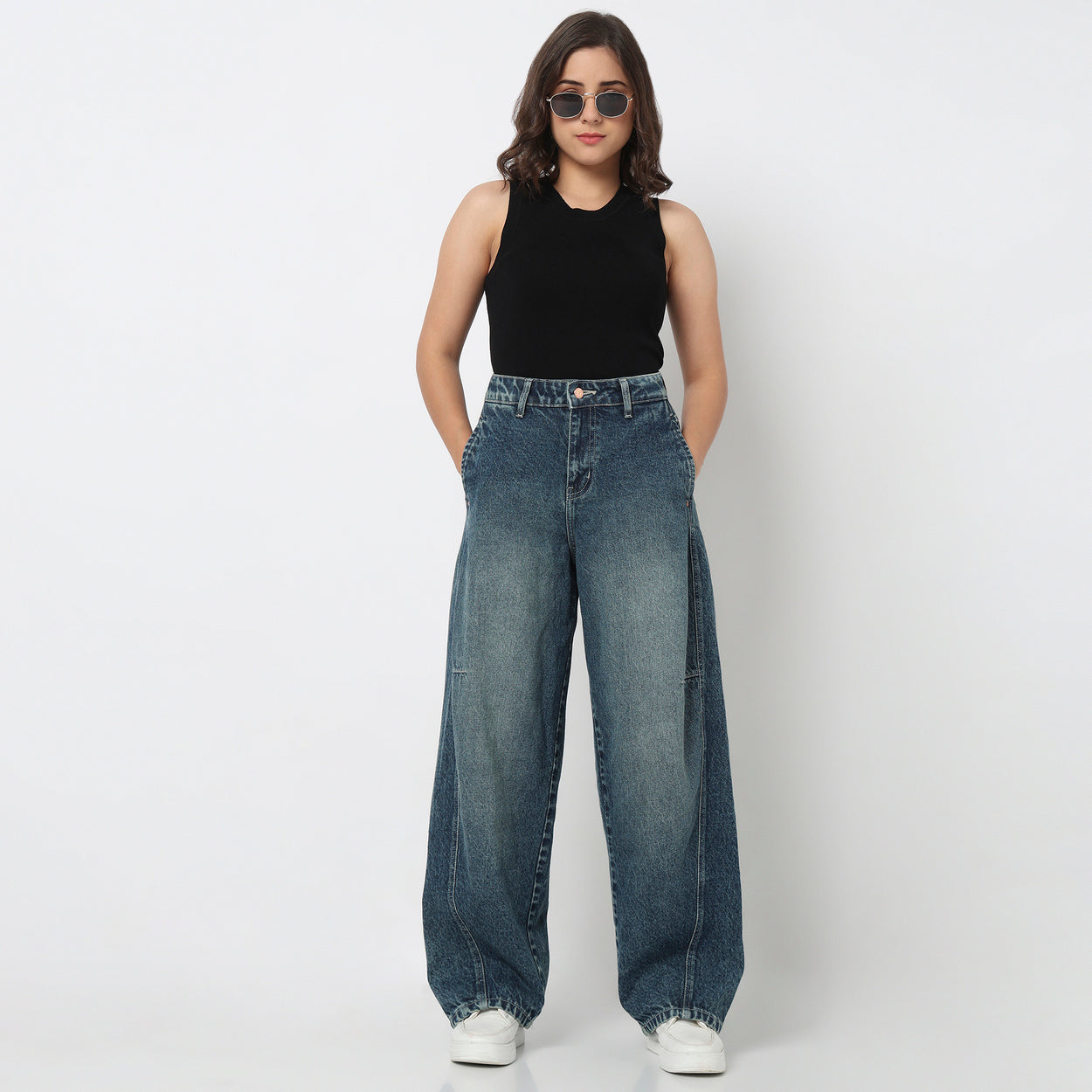 Women’s Clothing Store Online in India | Style Union