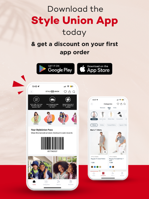 Anti Wrinkle 4-way Stretch Mid Rise FluidX Men's Pants – Style Union