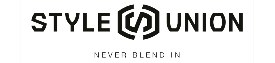 Size Guide – Style Union