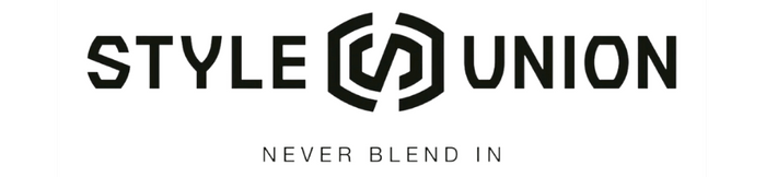 Shop All – Style Union