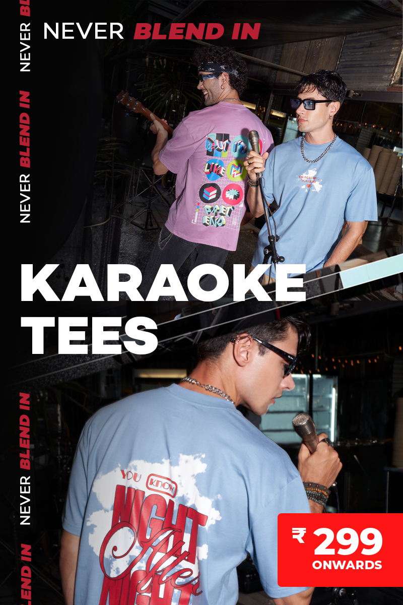 Style Union: Online Shopping For Men, Women & Kids