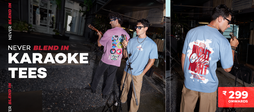 Style Union: Online Shopping For Men, Women & Kids