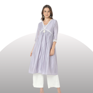 Style Union: Online Shopping For Men, Women & Kids