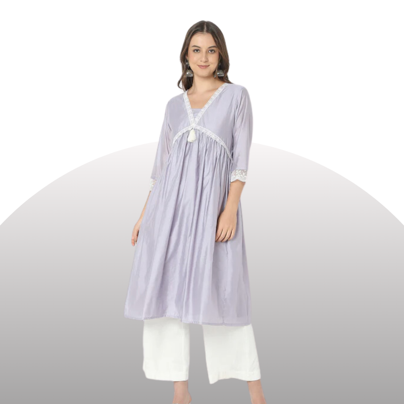 Style Union: Online Shopping For Men, Women & Kids