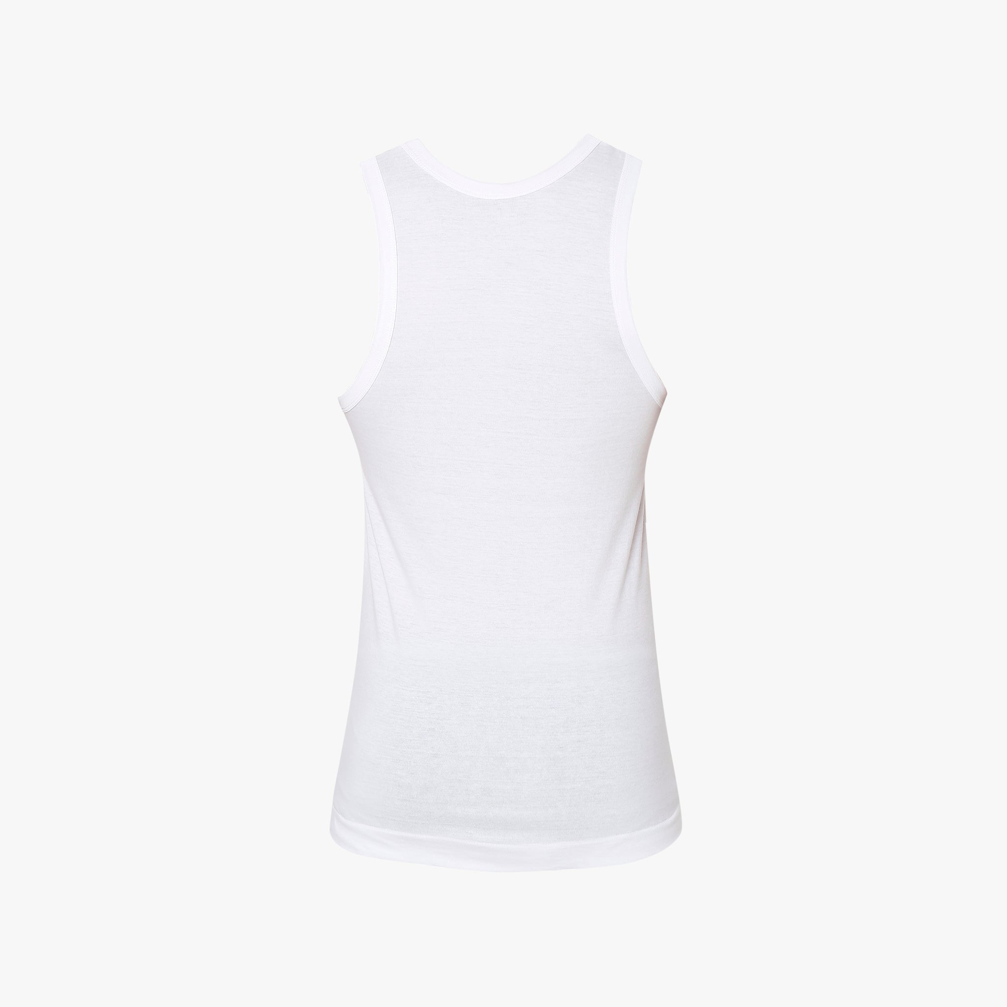 Men's Vests: Buy Inner Vest for Men Online | Style Union