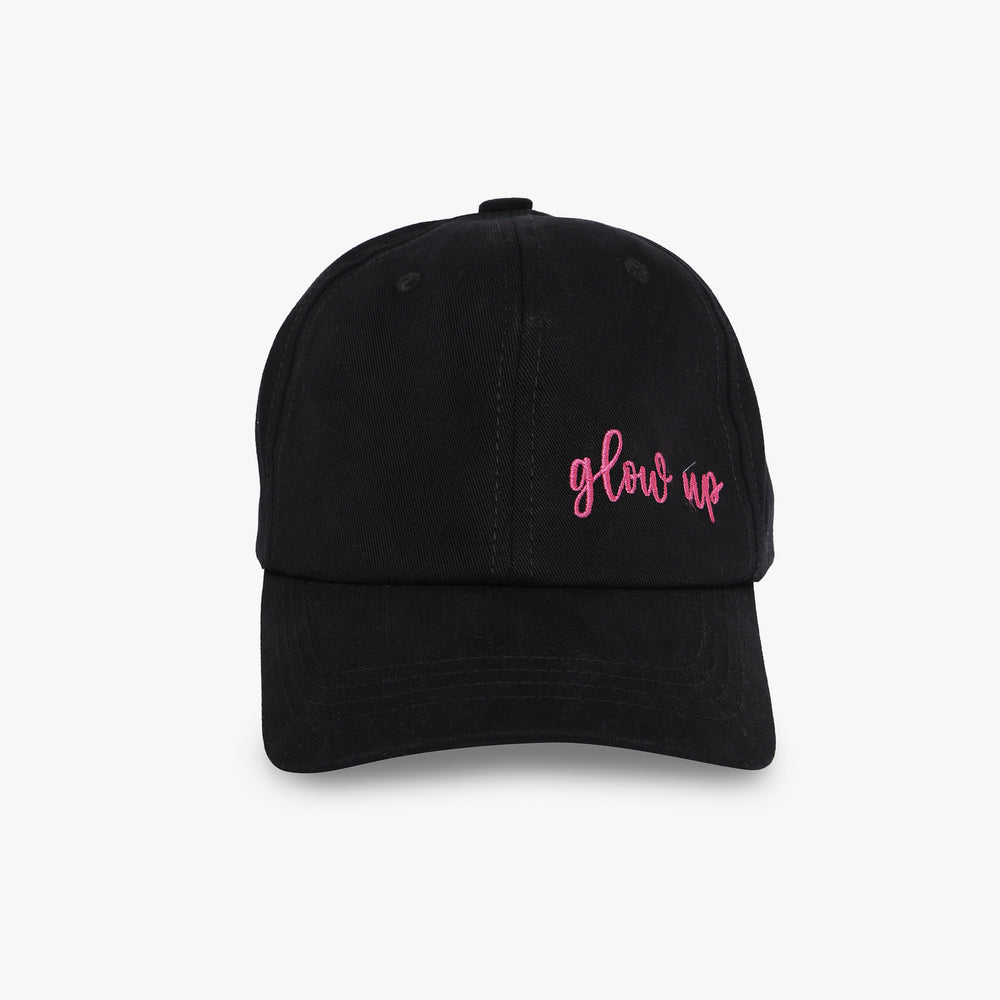 Buy Fashion Caps for Women Online at Best Price | Style Union