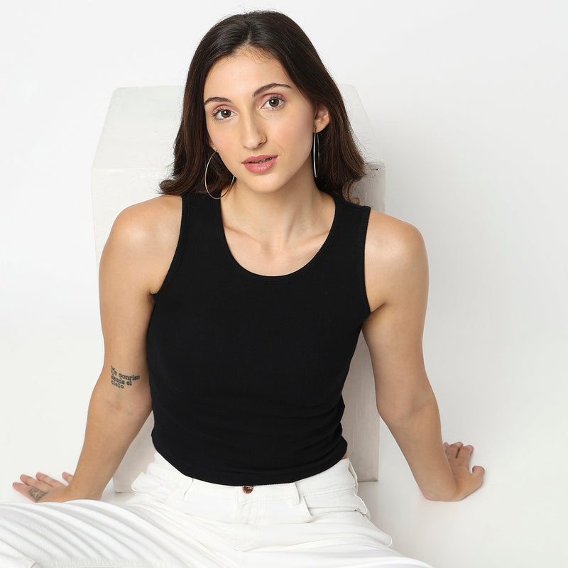 Collections – Style Union