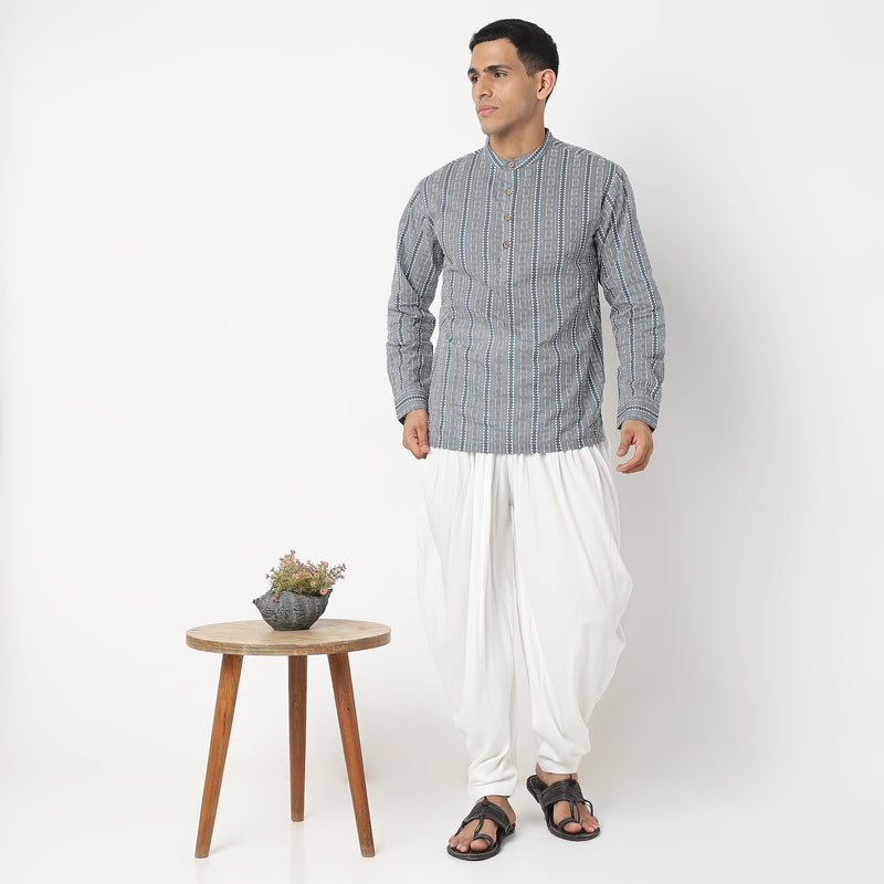 Men's Ethnic Bottom Wear